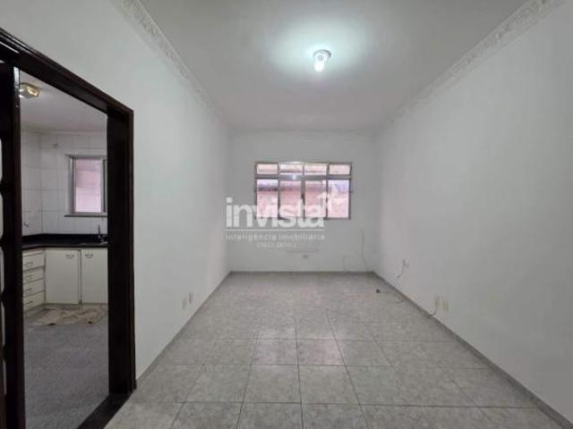 APARTAMENTO TÉRREO 2 DORMITORIOS