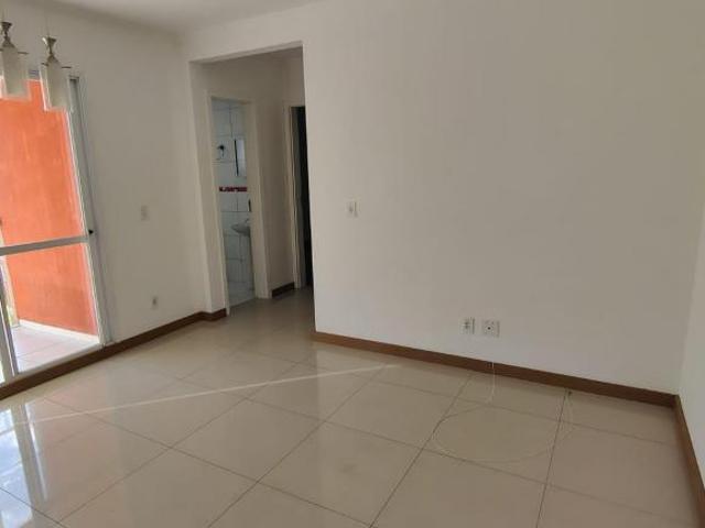 Apartamento Terreo 2 dormitorios, 1 vaga de garagem Igara Canoas