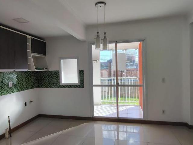 Apartamento Terreo 2 dormitorios, 1 vaga de garagem Igara Canoas