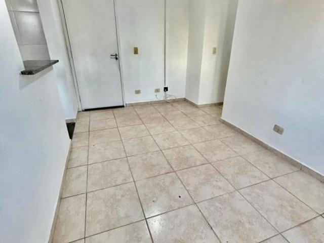 Apartamento térreo 2 dormitórios, 1 vaga, no Jardim Borborema, Taboão, SBC. Aproveite!