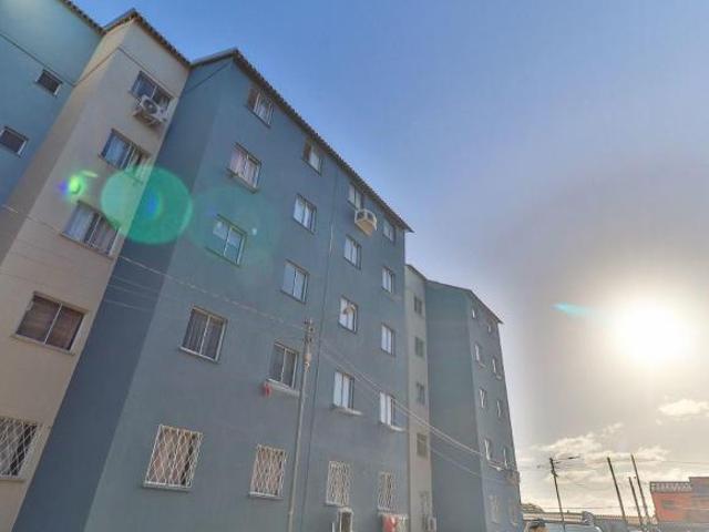 Apartamento térreo 2 dormitórios Condomínio Monte Verde Porto Alegre