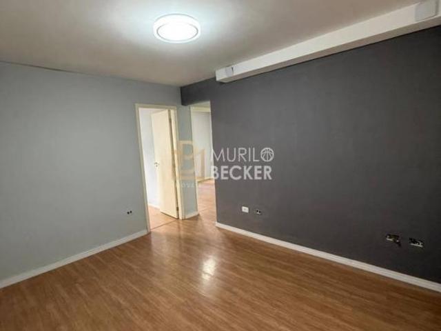 Apartamento Térreo – 2 dormitórios – Girassóis 2 – Vila São Geraldo