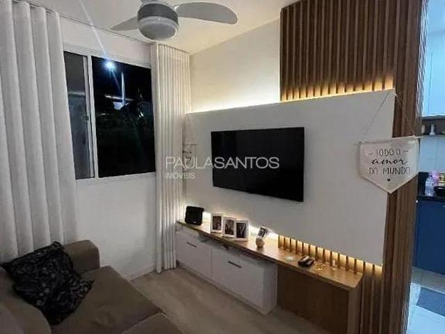 Apartamento térreo 2 dormitórios Ibiti Sorocaba/SP