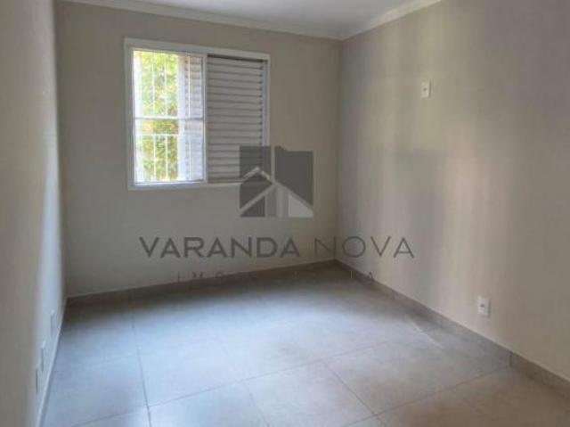 Apartamento Terreo 2 Dormitoris Alto da Boa Vista