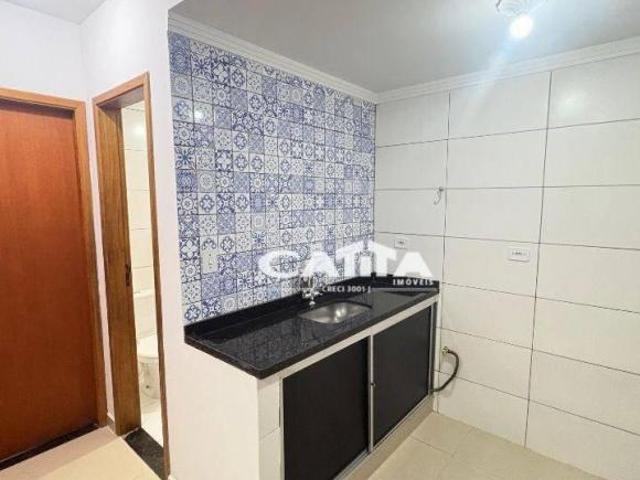 Apartamento Térreo 2 Dorms | 46m² | Cidade Líder | Próx. Chama e Rossi | Ótima Localização