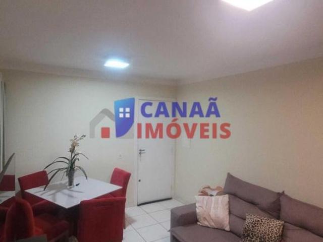 Apartamento térreo 2 quartos bairro Chácaras Tubalina