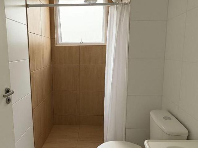 Apartamento Térreo 2 quartos Bairro Jardim Leopoldina em Porto Alegre