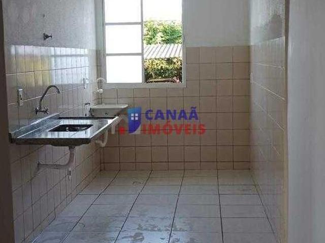 Apartamento terreo 2 quartos bairro sao jorge