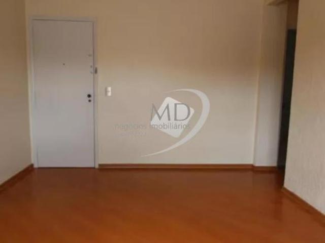 Apartamento Térreo 2 quartos Boa Vista