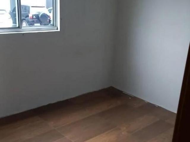 Apartamento Térreo 2 quartos com vaga no Bairro Jardim Leopoldina Porto Alegre