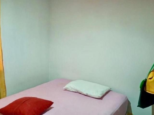 Apartamento Térreo 2 quartos com vaga no Bairro Jardim Leopoldina Porto Alegre