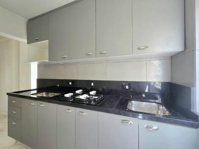 Apartamento térreo 2 quartos Delegado Bruno Tatuquara