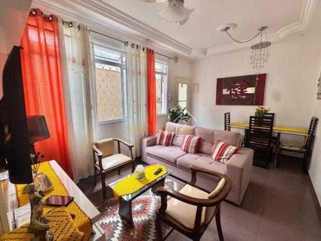 Apartamento Terreo 2 Quartos Embare Santos