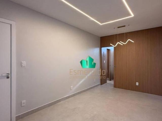 Apartamento Térreo 2 quartos reformado SQS 412 Bloco H