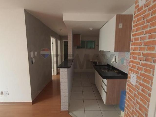 Apartamento térreo, 2 quartos, vaga, área de lazer, Marilândia, Juiz de Fora/MG