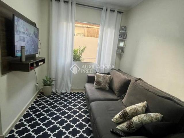 APARTAMENTO TÉRREO 2 QUARTOS 1 VAGA BAIRRO PAULICÉIA SÃO BERNARDO DO CAMPO