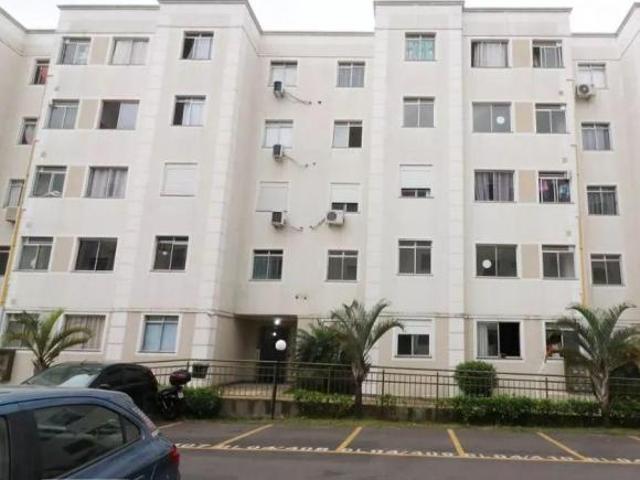 Apartamento Térreo 2 Quartos 1 vaga no Porto Sinai Jardim Leopoldina Zona Norte