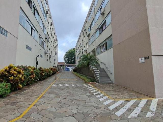 apartamento terreo