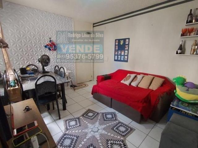 APARTAMENTO TÉRREO 50M² 2 QUARTOS CONDOMÍNIO BOSQUE DAS FLORES JARDIM EUROPA SUZANO