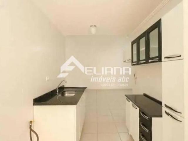 Apartamento Térreo 59m² no Bairro Boa Vista por R$ 385.000,00