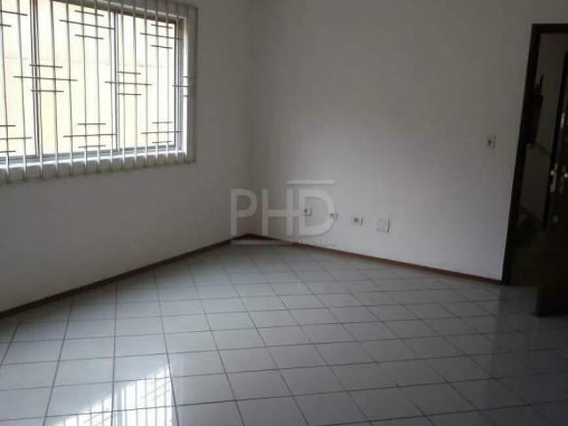 Apartamento Terreo 60 m² – Baeta Neves, São Bernardo do Campo SP