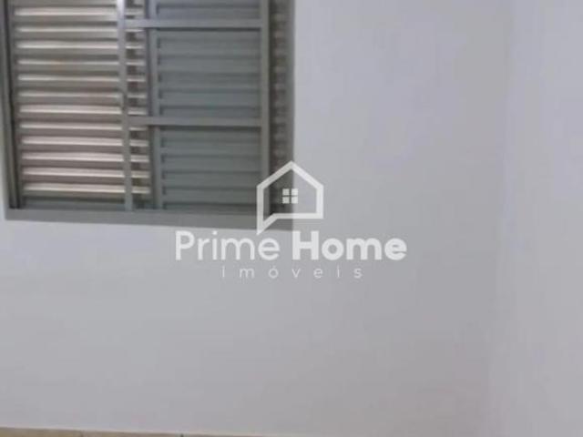 Apartamento Térreo 62m² | Próximo ao Shopping Unimart
