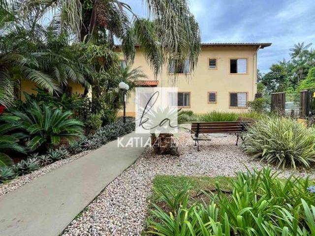 Apartamento Térreo | 70m² privativos