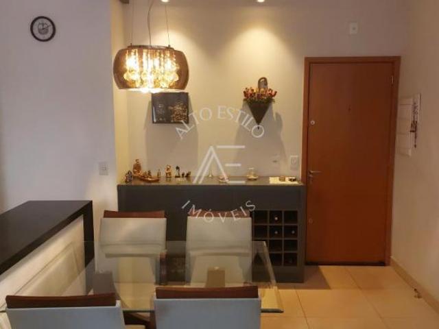 Apartamento térreo 78 mt 02 quartos 1 suíte quintal 1 vaga Ipiranga