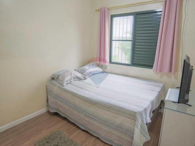 Apartamento térreo 79m² venda 3 Quartos Jardim Faculdade Sorocaba