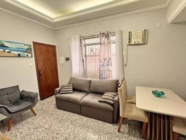 Apartamento térreo 81m² a venda Bairro Campo Grandes