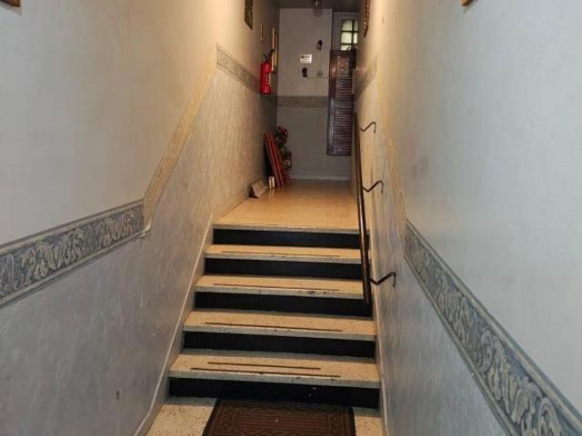 Apartamento Térreo com Ótimo Pátio Privativo