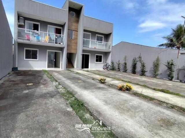 Apartamento terreo com churrasqueira PR