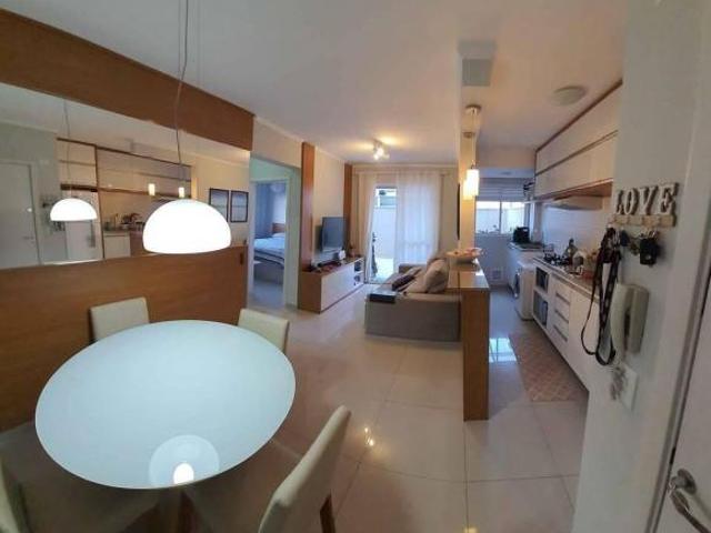 Apartamento Térreo com Garden 2 Quartos Pinhais R$420 mil
