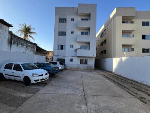 APARTAMENTO TÉRREO COM GARDEN À VENDA!