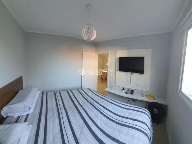 Apartamento Térreo com Garden em Pinhais | 90m² de Área Privativa