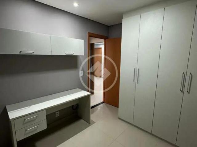 Apartamento Térreo com Garden no Chapada dos Pinhais R$330.000,00