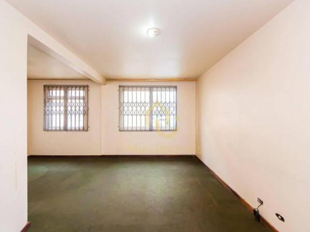 Apartamento Térreo com Potencial para Retrofit e Alto Retorno – Vila Guaíra