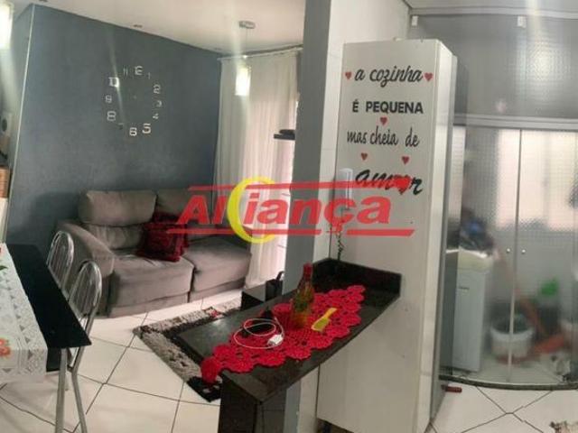 Apartamento térreo com quintal 2 Quartos no Fatto Sport Faria Lima Cocaia 1 Vaga