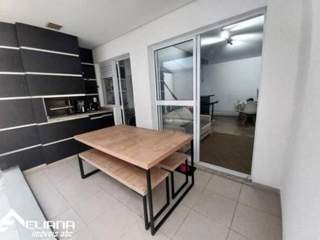 Apartamento térreo com quintal, 2 quartos, próximo à Kennedy, parque linear