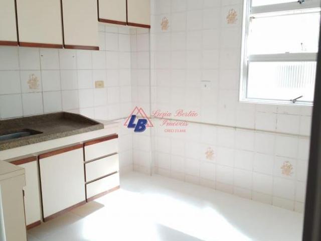 Apartamento terreo com quintal