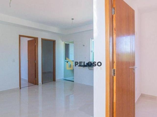 Apartamento térreo com quintal | 49m² | 3 dormitórios | Vila Guilherme São Paulo/SP