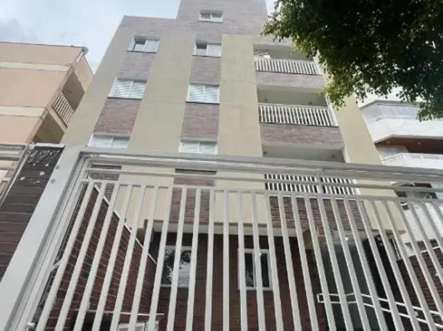 Apartamento térreo com quintal 90 m2 2 dormitórios 1 suíte 1 vg Centro SBCampo