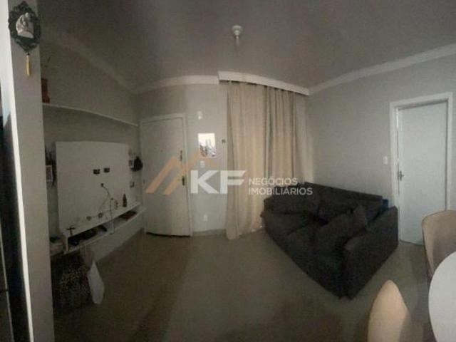 Apartamento Terréo com Quintal à venda Cond. Lar França Bonfim Paulista Ribeirão Preto/SP