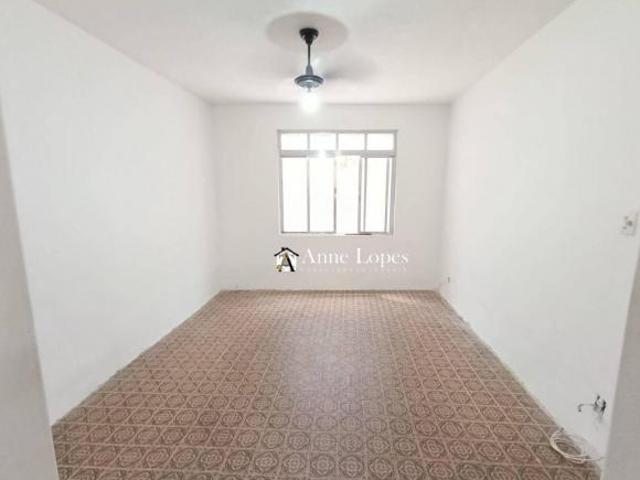 APARTAMENTO TÉRREO COM QUINTAL À VENDA NA APARECIDA !LOCALIZAÇÃO INCRÍVEL! AQUI NA ANNE LOPES CORR
