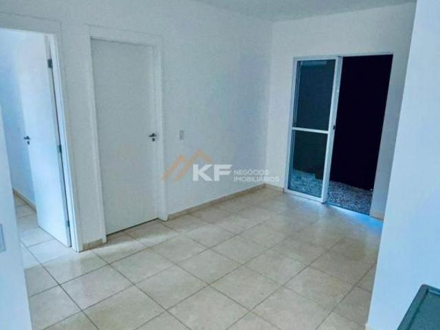 Apartamento Térreo Com Quintal à venda Parque Dos Lagos Ribeirão Preto/SP