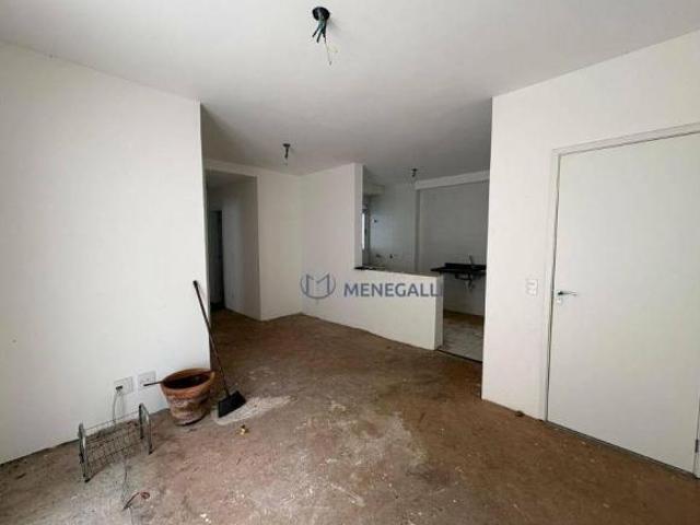 Apartamento Térreo com quintal à venda, por R$ 300.000 Nova América Piracicaba/SP