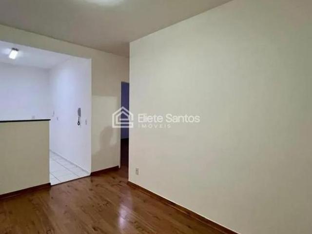 Apartamento térreo com quintal a venda, Residencial Parque Asteca, Americana, SP