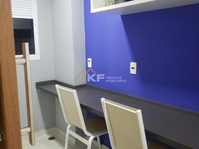 Apartamento térreo com quintal à venda Santa Martha Ribeirão Preto Bonfim Paulista/SP
