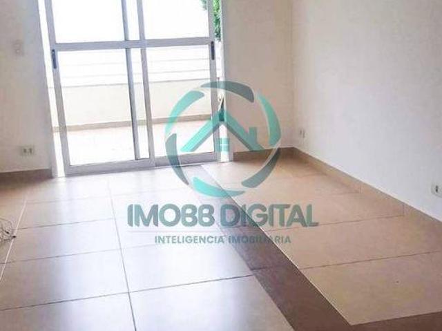 APARTAMENTO TÉRREO COM QUINTAL E 3 DORMITÓRIOS LOCALIZADO NO BAIRRO PQ SÃO LUÍS