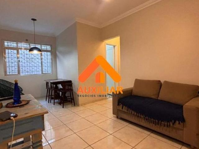Apartamento Térreo com Quintal e Vaga Coletiva de Garagem – Ideal para sua Família!